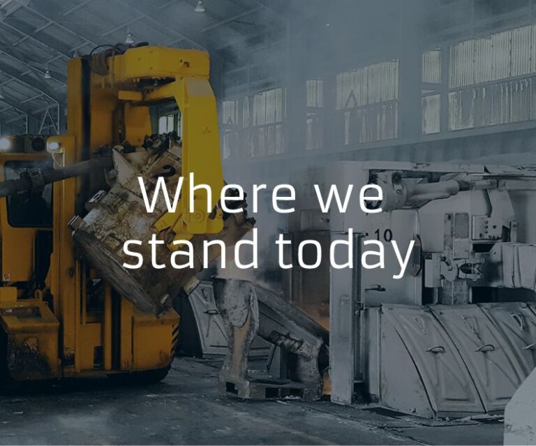 About Hencon - Hencon