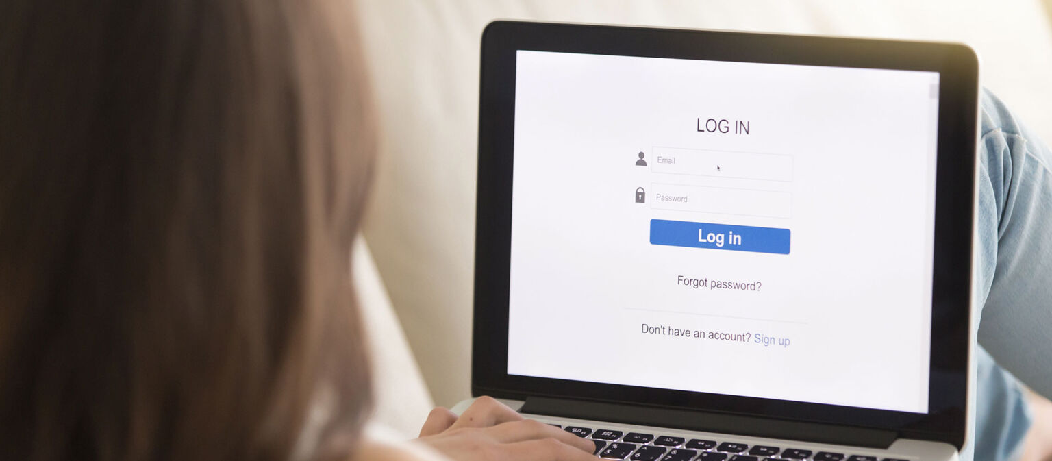 Service and maintenance for aluminium and mining plants - Hencon