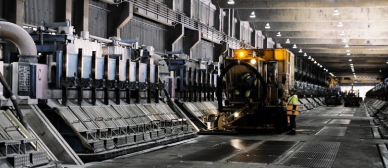 Vacuum cleaner - Hencon